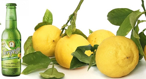 Bibite - marcelloitalianfood.com