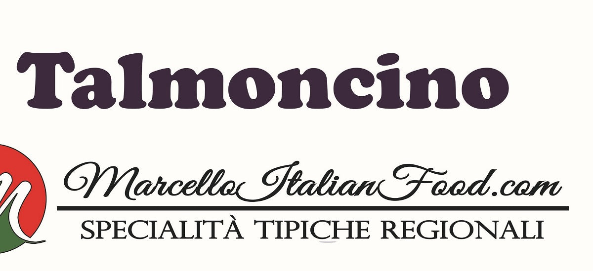 marcelloitalianfood.com marcelloitalianfood.com